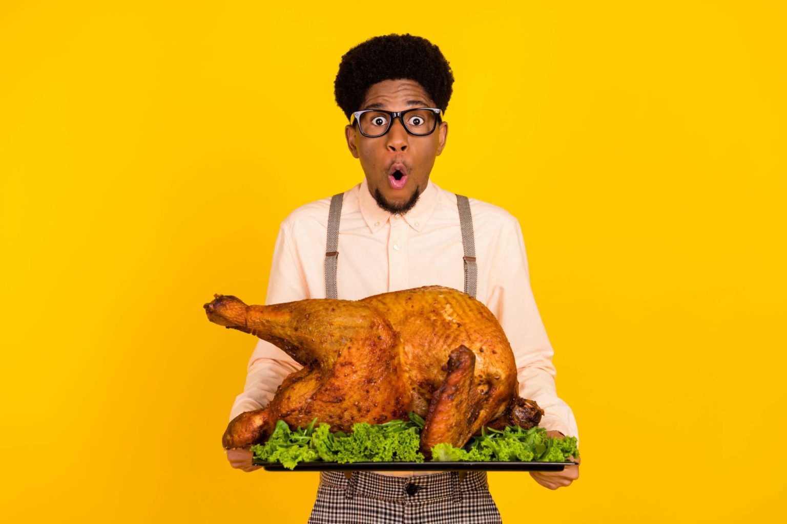 Exploring The Chemistry Of Thanksgiving Food TeachHUB exploring-the-chemistry-of-thanksgiving-food-teachhub