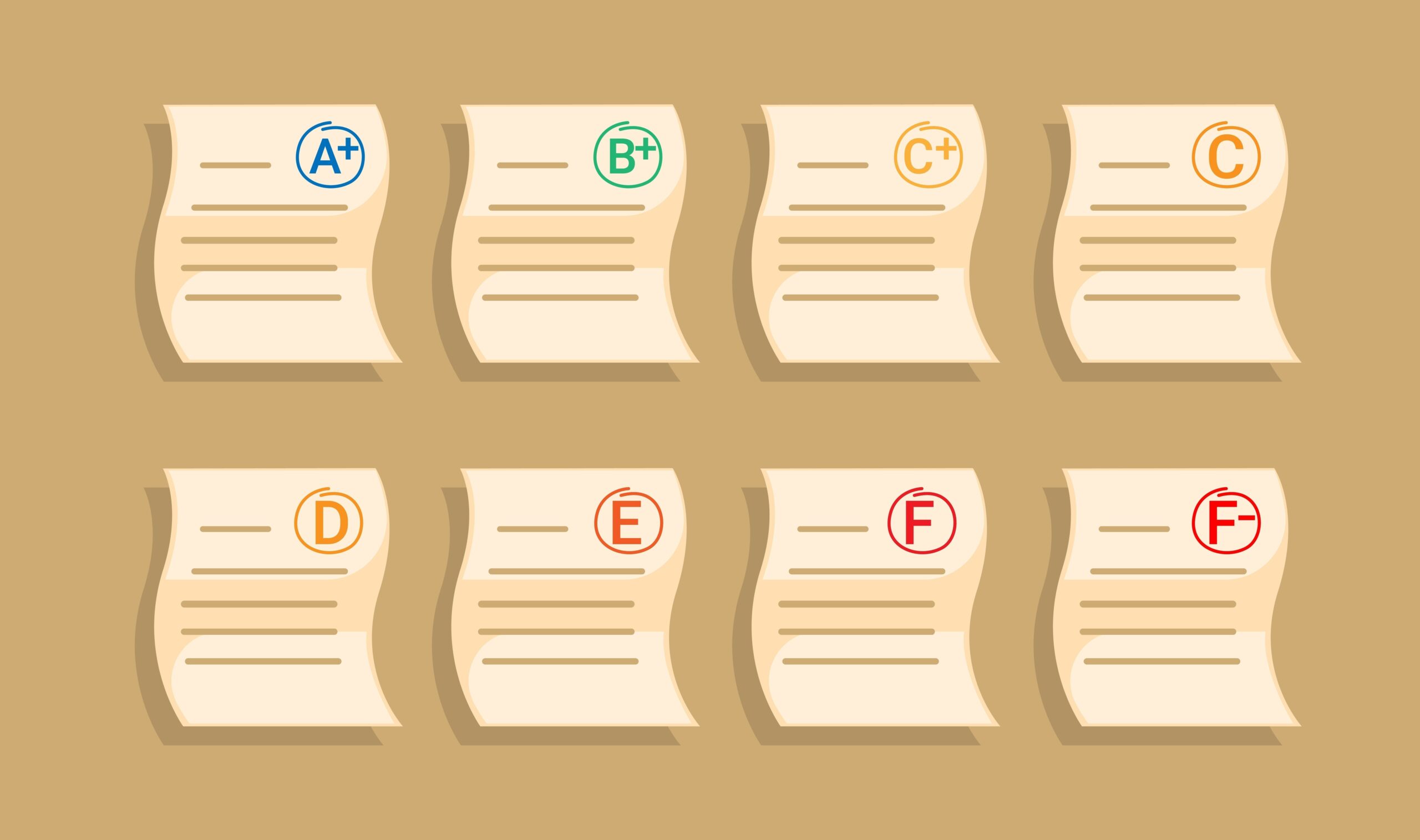 A Guide to Supporting Students with Bad Grades - TeachHUB