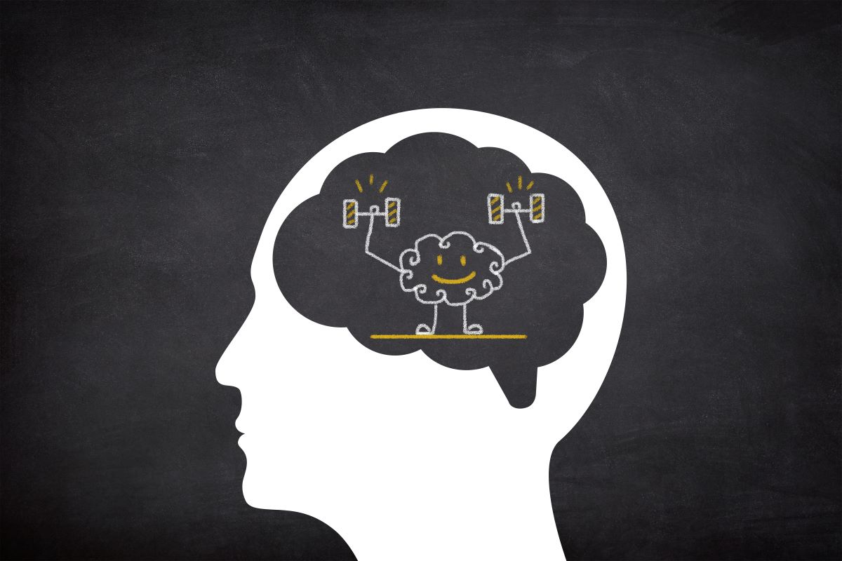 Memory Games for Kids in the Classroom - TeachHUB